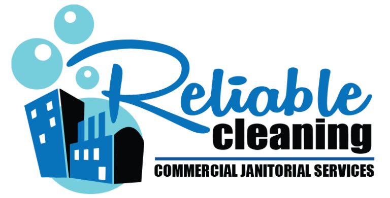 Reliable Cleaning - Home